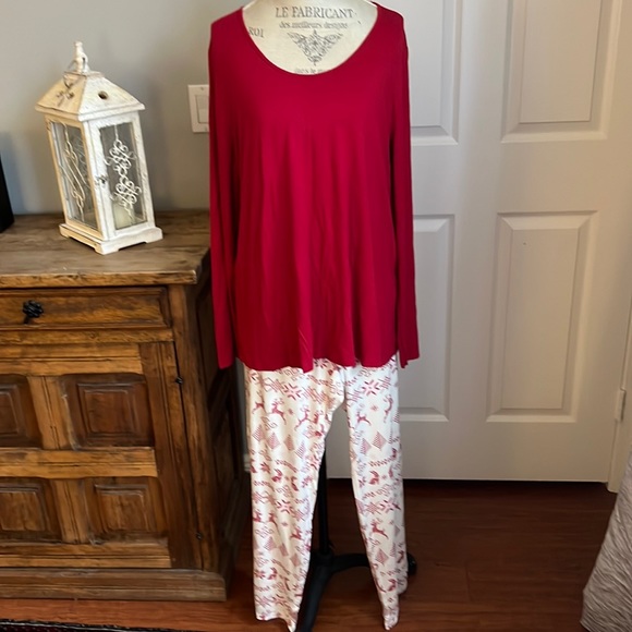 Soma | Intimates & Sleepwear | Soma Nwt | Poshmark